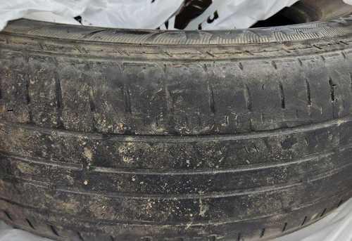 Marshal Crugen KL21 215/65 R16 98H