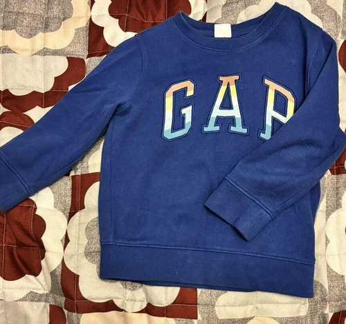 Свитер gap 104