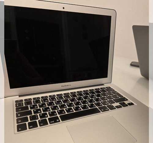 Ноутбук Apple MacBook Air 13 m3