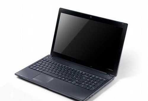 Acer Aspire 5250