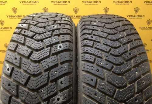 Kelly Winter Ice 185/65 R15