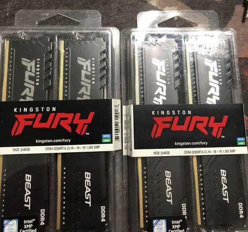 DDR 4 16gb (2x8)