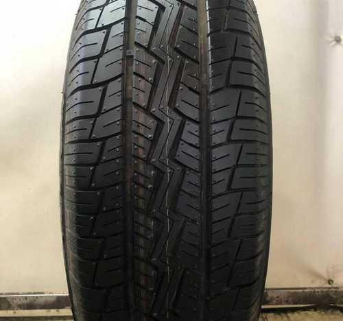 Yokohama Geolandar G039 255/70 R16 109S