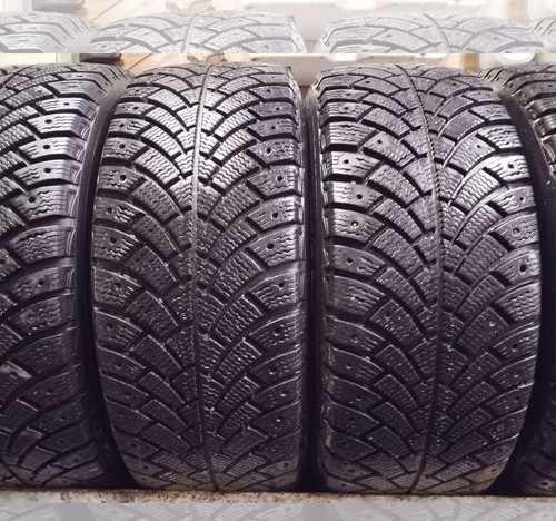 Bfgoodrich G-Force Stud 205/55 R16 94