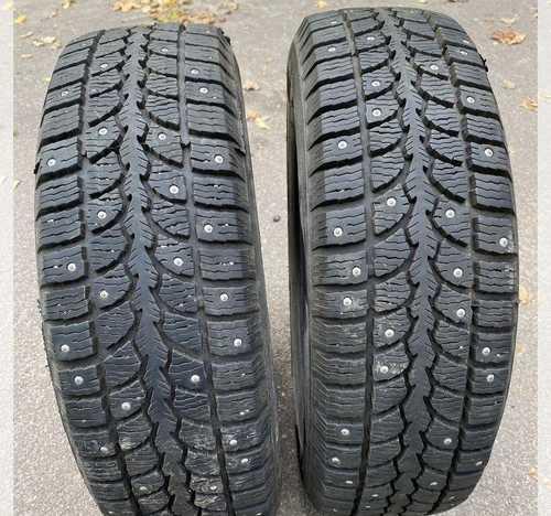 КАМА 505 Irbis 175/65 R14 82T