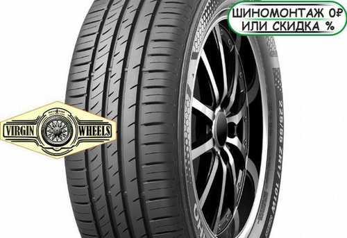 Kumho Ecowing ES31 195/65 R15 95H