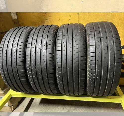 Hankook Ventus Prime 4 K135 205/55 R16