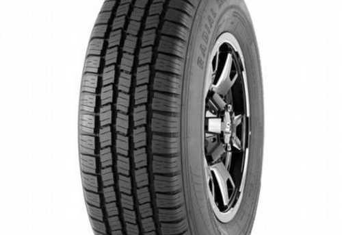 Goodride SL 309 185/75 R16C