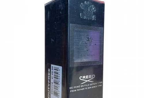 Creed Aventus парфюм 35 мл