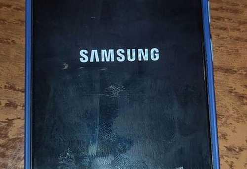 Samsung galaxy s23 ultra replica
