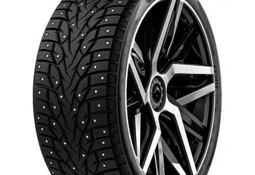 Grenlander Icedefensor Stud III 225/75 R16 116R