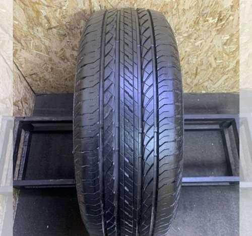 Bridgestone Ecopia EP850 265/65 R17 112H