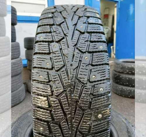 Cordiant Snow Cross 185/60 R15 84T