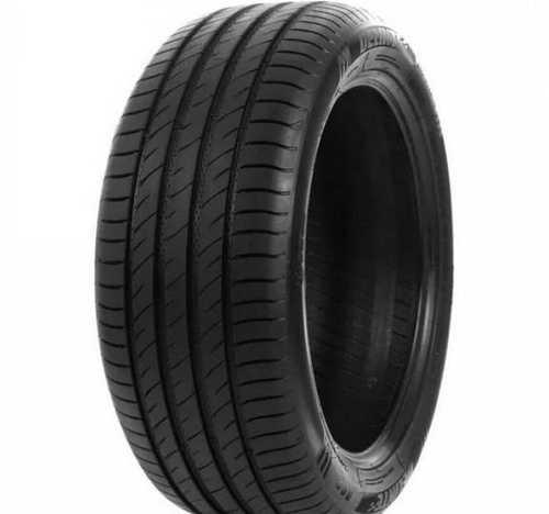 Delinte DS2 235/70 R16 106H