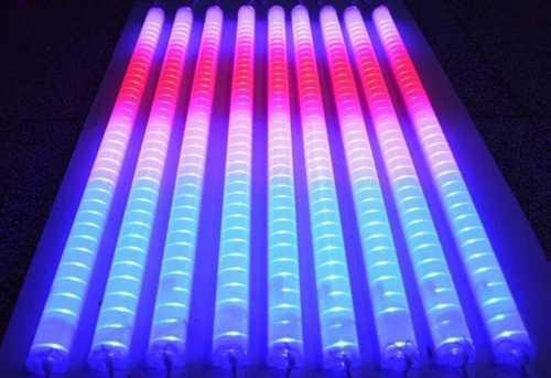 Led tube