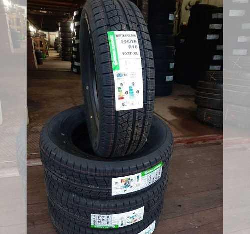 Grenlander Winter GL868 225/70 R16 107H