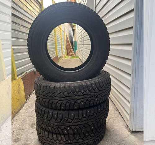 Nordman 5 175/70 R14 84T