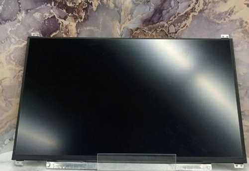 Дисплей LCD Матрица Prestigio Smartbook 133S M133X