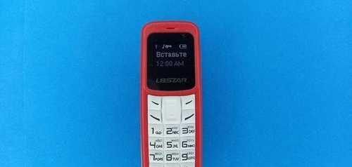 Телефон брелок BM30