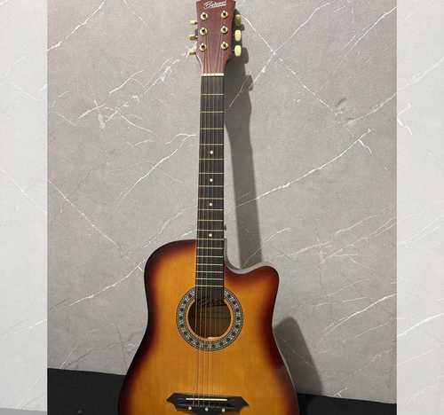 Классическая гитара