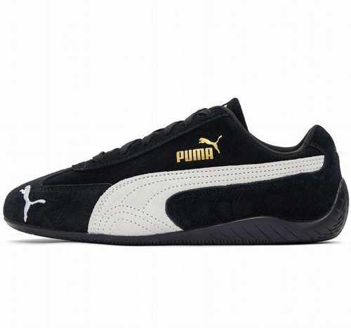 Кроссовки puma speedcat