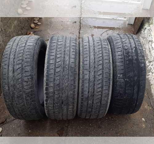 Pirelli Cinturato P1 195/55 R15