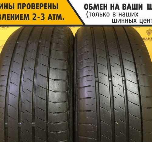 Dunlop Le Mans V 185/60 R15 84H