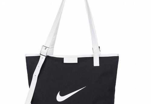 Спортивная сумка Nike, шопер