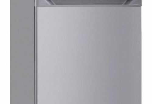 Холодильник NordFrost NRT 145 132 Новый