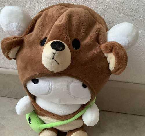 Xiaomi Mi Bear Bunny Mitu игрушка Заяц Мишка