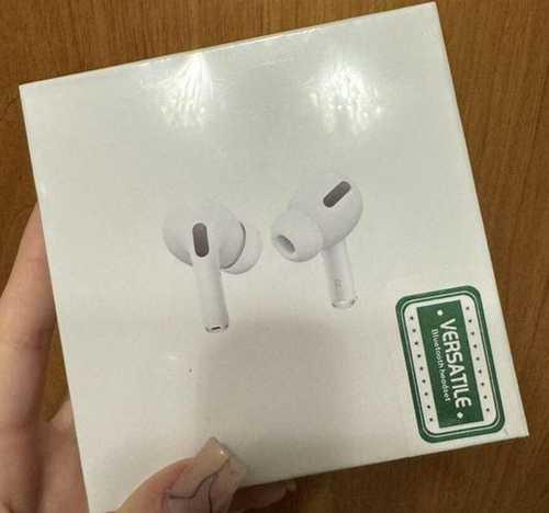 Apple AirPods pro 1