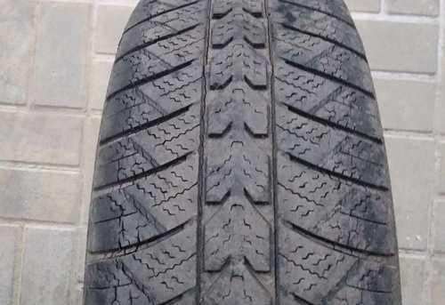 Rosava WQ-101 175/70 R13 82S