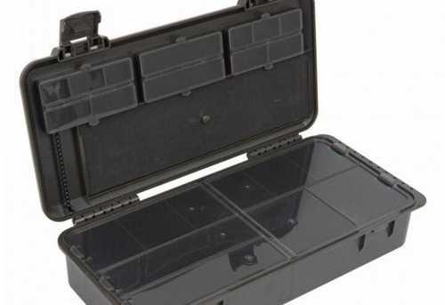 Коробка Tackle Box EastShark HL 03 34,5х17,5х7,5 с
