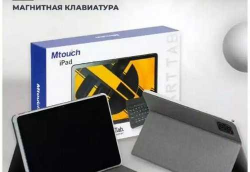 Планшет новый Mtouch iPad