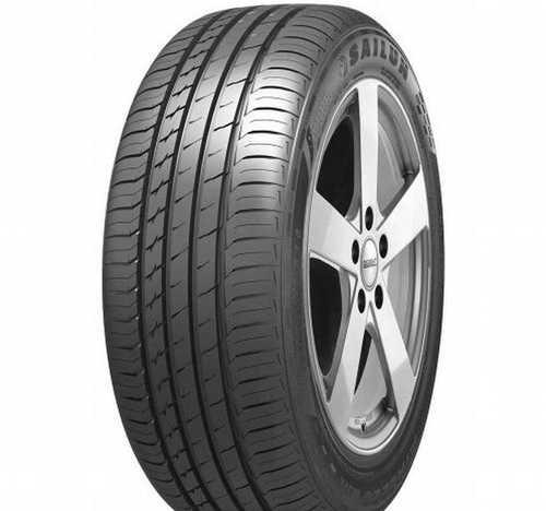 Sailun Atrezzo Elite 205/50 R15