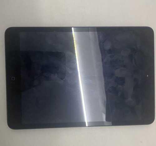 iPad mini 32 gb