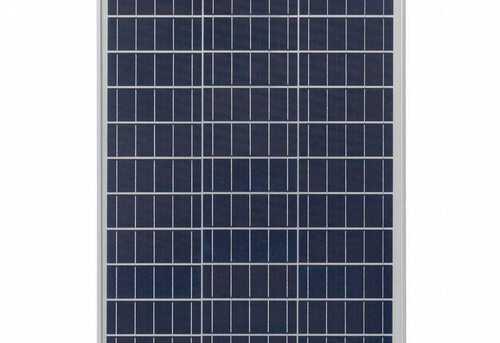 Солнечная батарея Delta SM 30-12 Р (12В 30Вт)