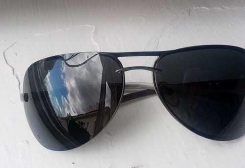 Солнцезащитные очки мужские Ted browne