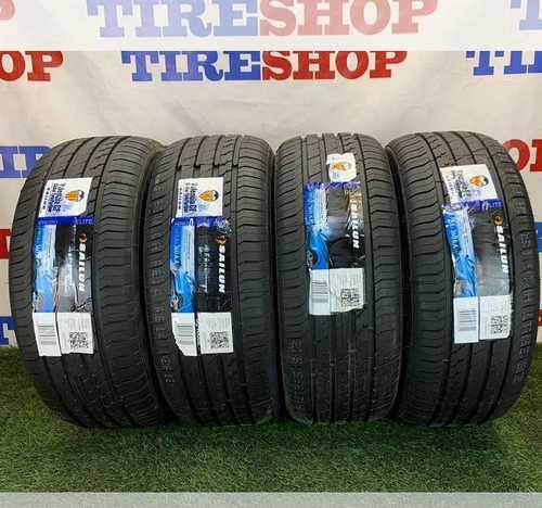 Sailun Atrezzo Elite 185/55 R16 87V