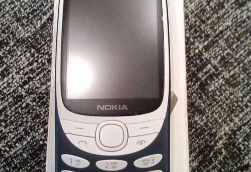 Nokia 8210