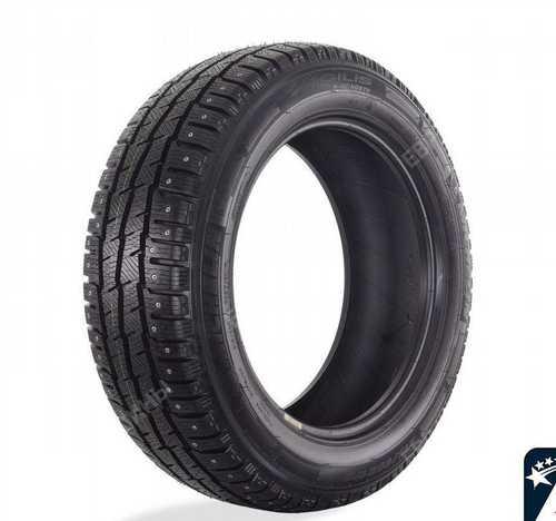 Michelin Agilis X-Ice North 215/60 R17 109T