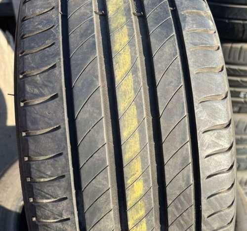 Michelin Primacy 4 205/55 R16