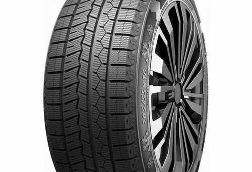 RoadX RX Frost Arctic 175/65 R14 82T