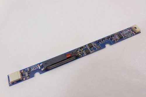 Инвертор матрицы TDK TBD505NR 7 pin