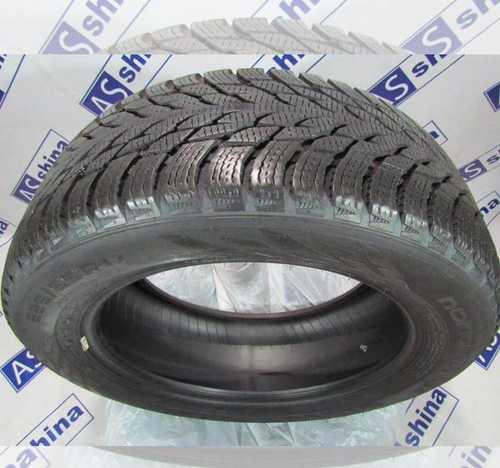 Nokian Tyres Hakkapeliitta R3 225/55 R17 95M