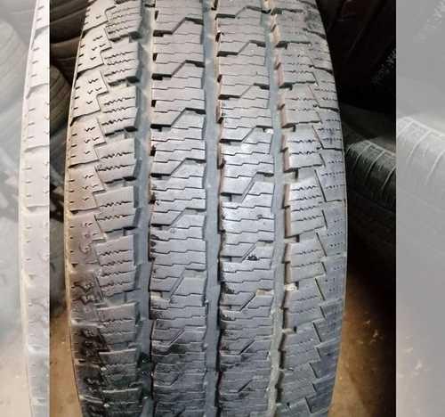 Cordiant Business CA 2 225/75 R16C