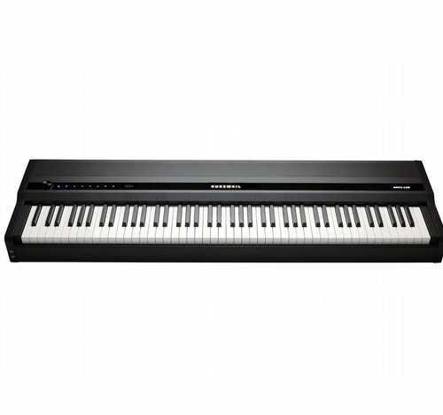 Kurzweil MPS120 цифровое пианино