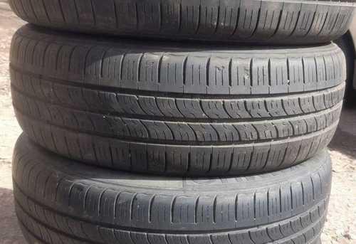 Kumho Sense KR26 185/60 R15 84H