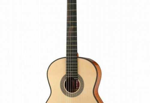 Классическая гитара Martinez ES-10S