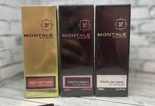 Montale парфюм 30ml